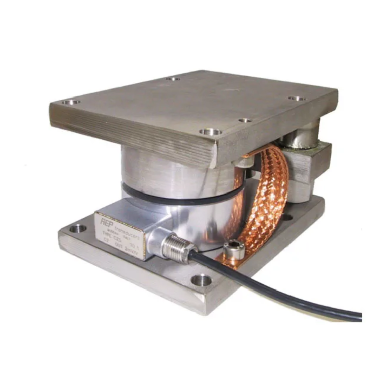Load Cell | AEP transducers UPC Tartım Ünitesi | KRAFT TEKNİK